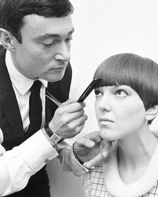 Picture of Mary Quant