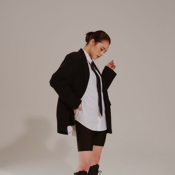 Higashi Asaka picture