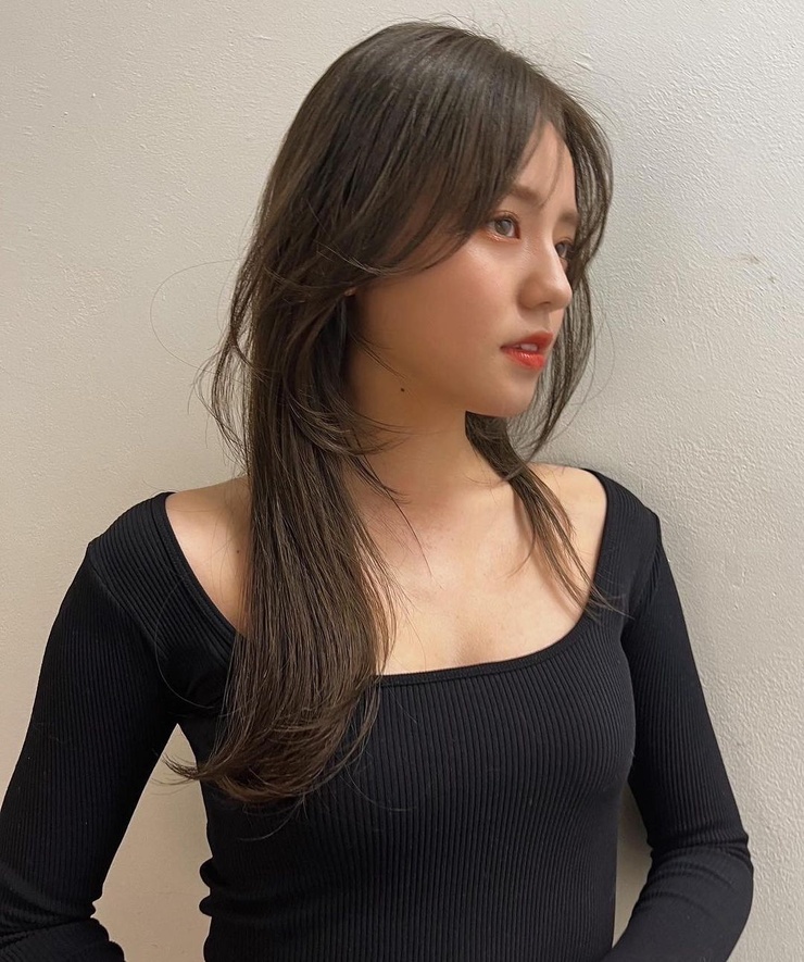 Picture of Higashi Asaka
