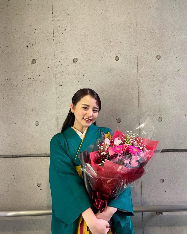Picture of Higashi Asaka