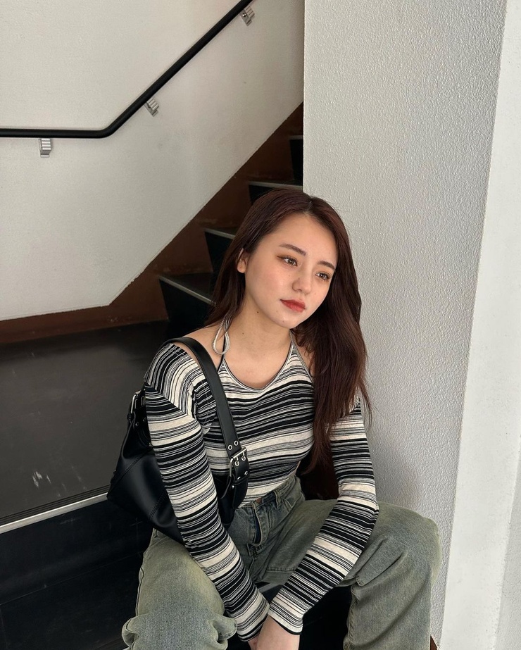 Picture of Higashi Asaka