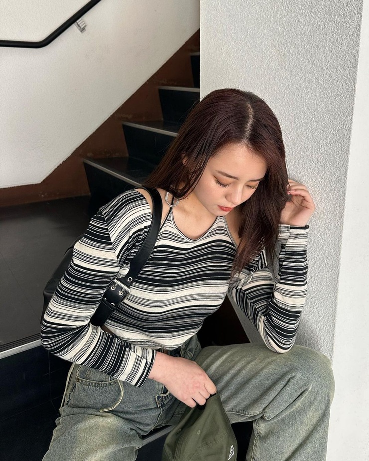 Picture of Higashi Asaka