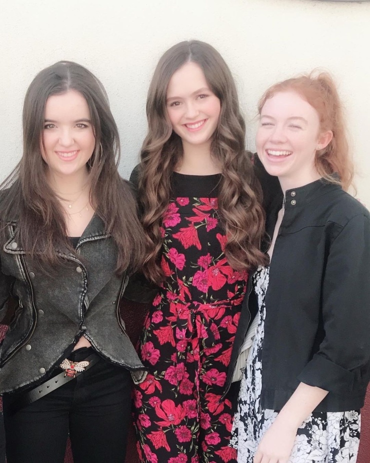 Image of Aubrey K. Miller