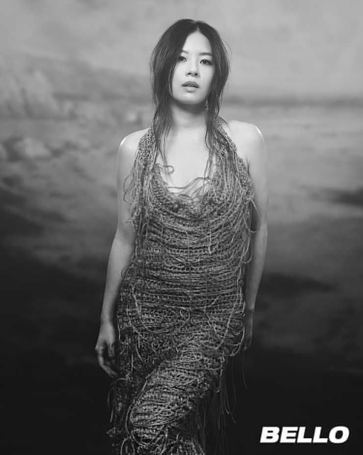 Picture of Christine Ko