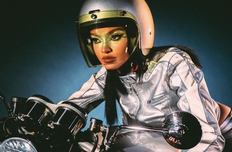 Kayleigh Grant image