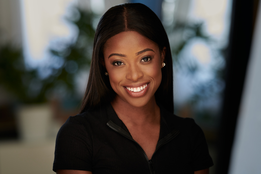 Picture of Moni Ogunsuyi