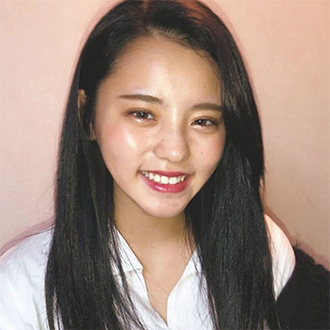 Higashi Asaka picture