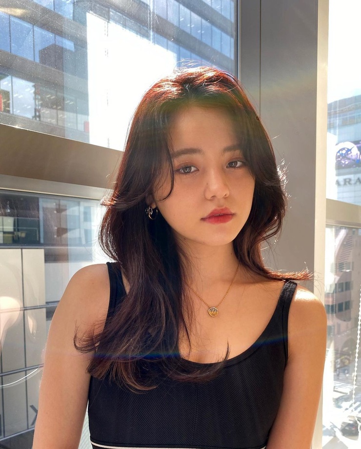 Picture of Higashi Asaka