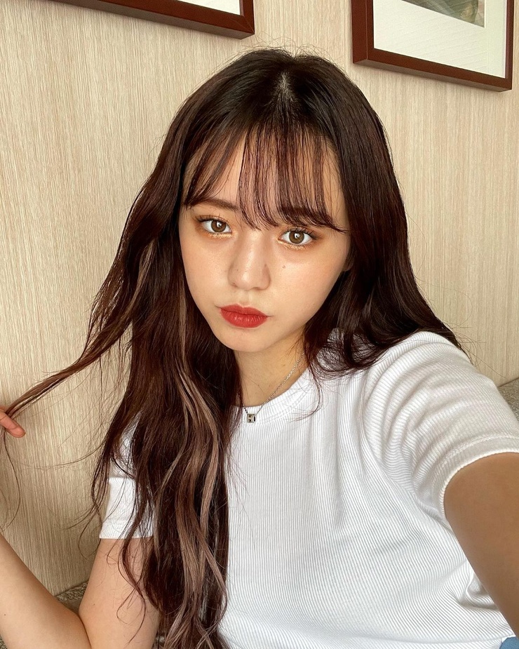 Picture of Higashi Asaka