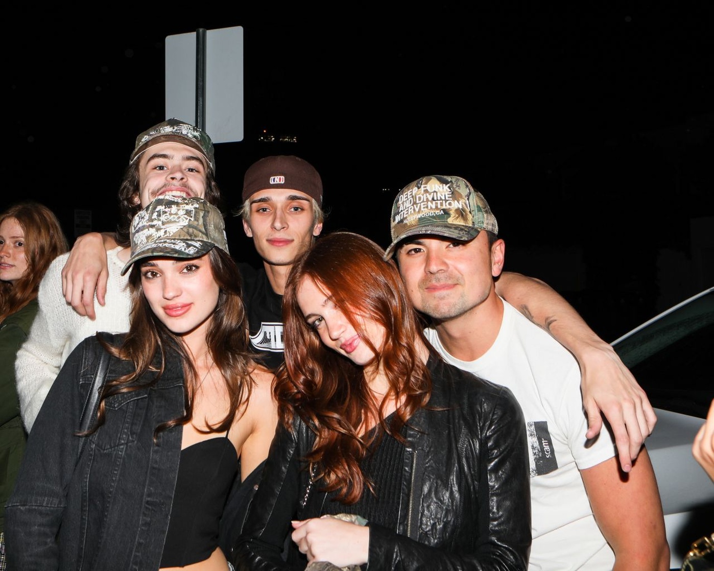 Sophia Piccirilli image