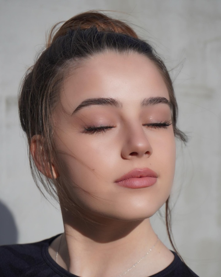 Karlotta Nilla image