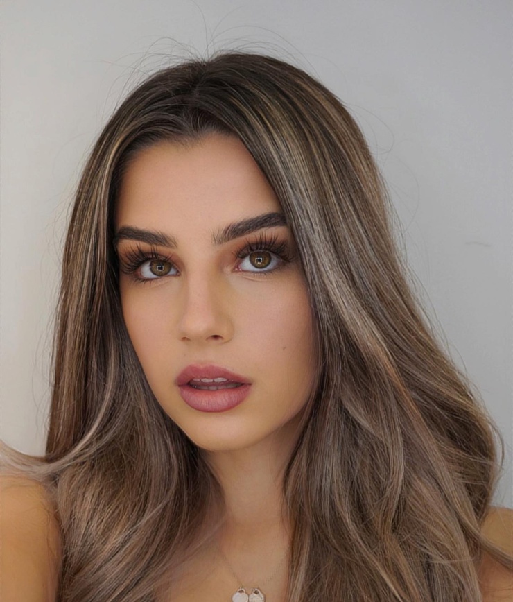 Karlotta Nilla picture