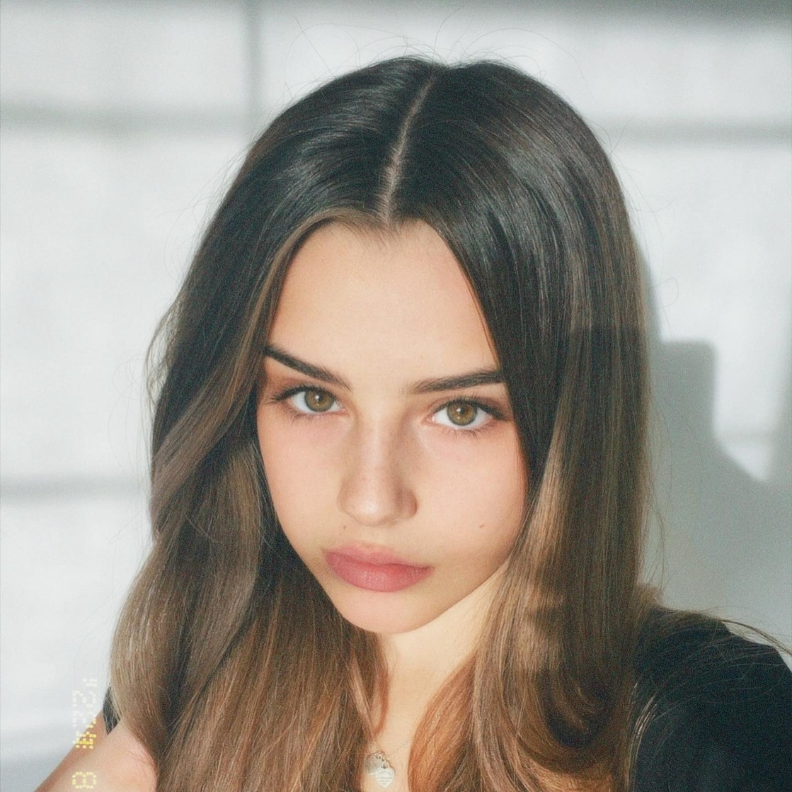 Picture of Karlotta Nilla