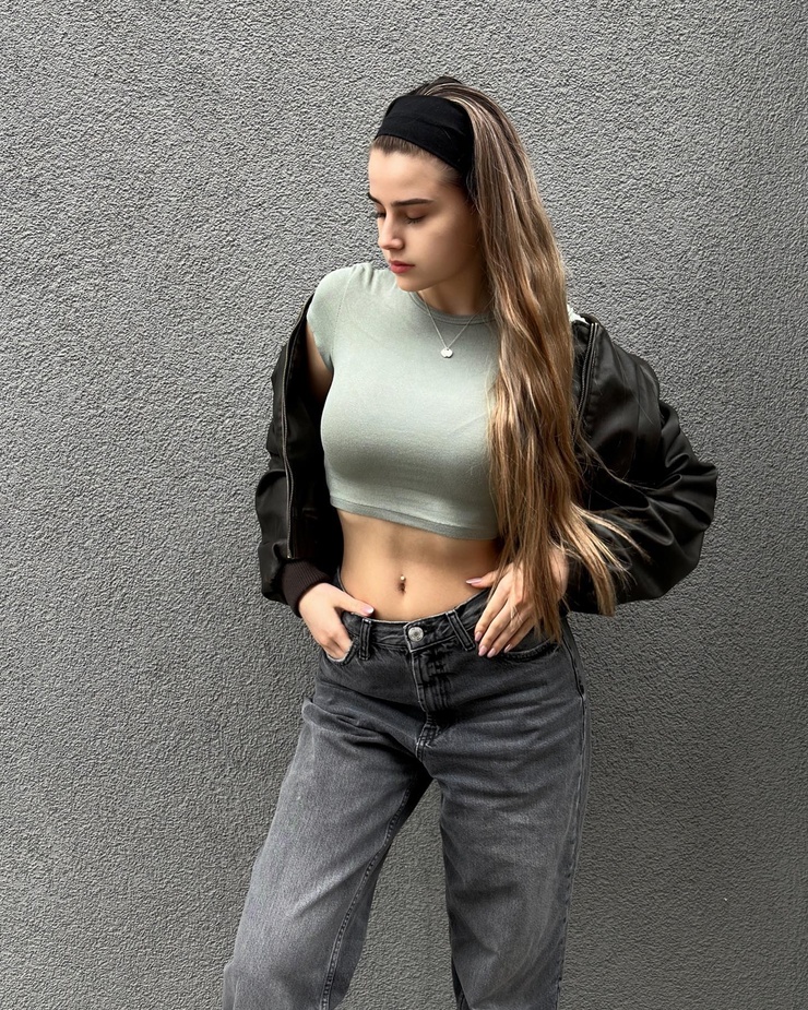 Karlotta Nilla image