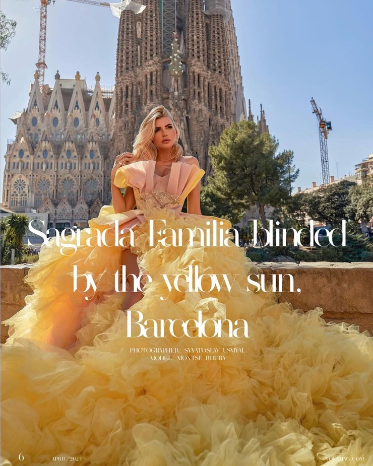 Montse Roura picture