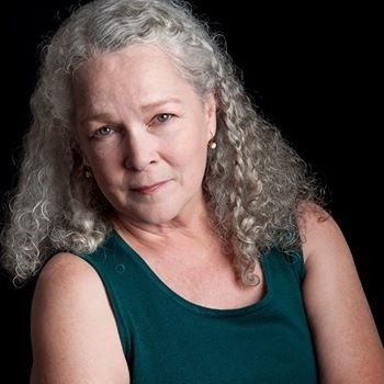 Stephanie Dunnam picture