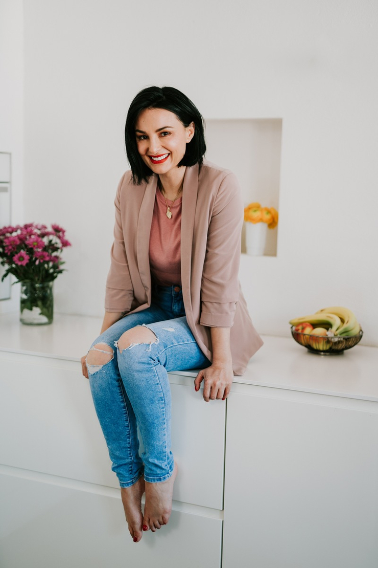 Picture of Miranda Leonhardt