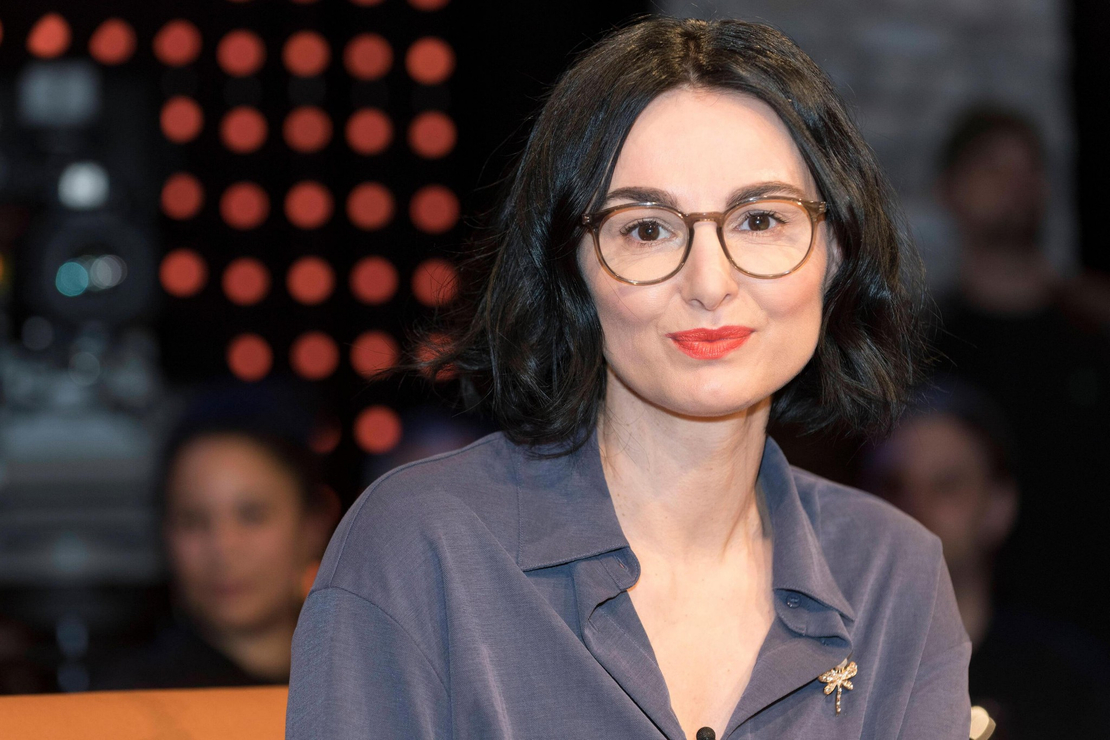 Picture of Miranda Leonhardt