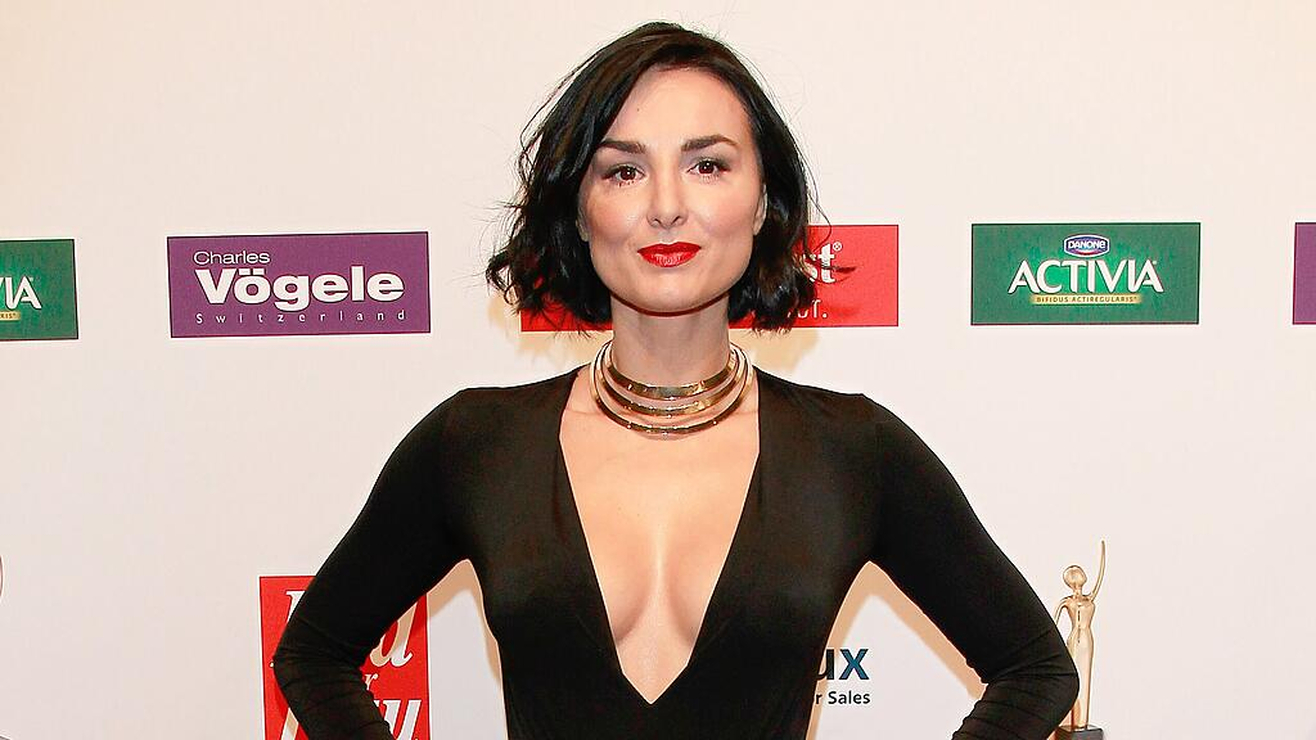 Picture of Miranda Leonhardt