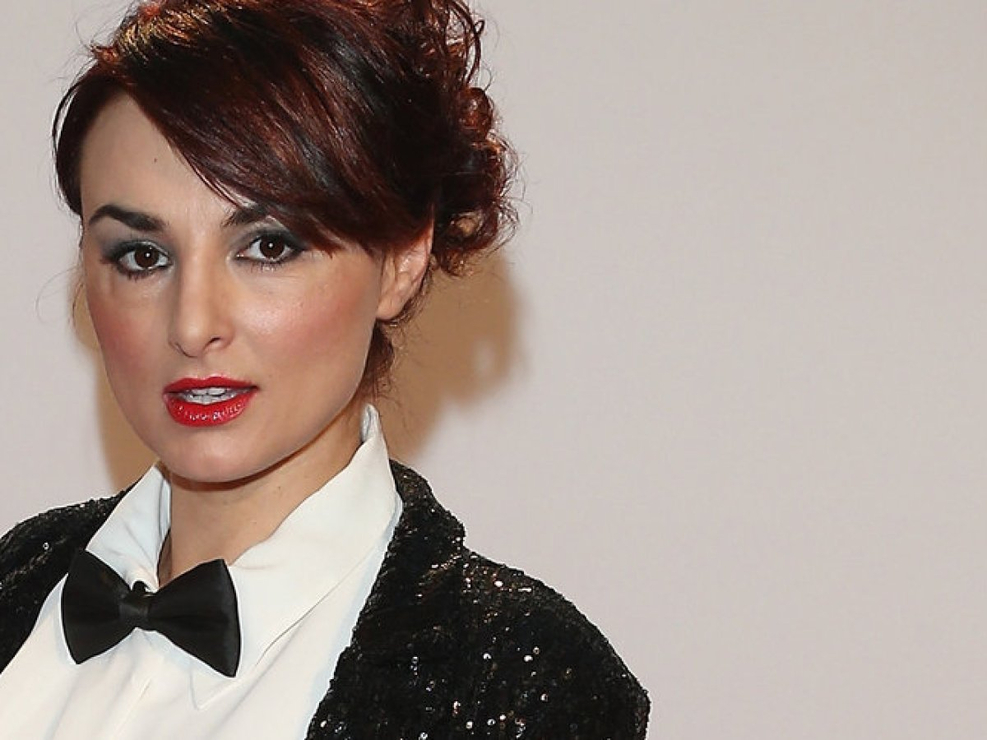 Picture of Miranda Leonhardt