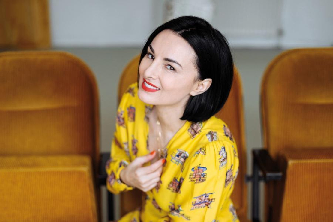 Miranda Leonhardt picture