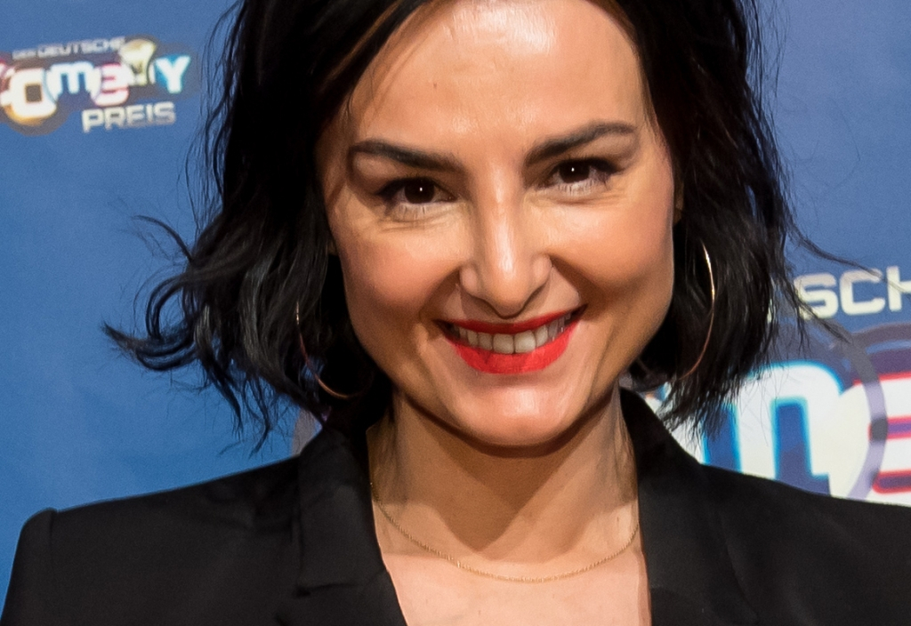 Miranda Leonhardt image