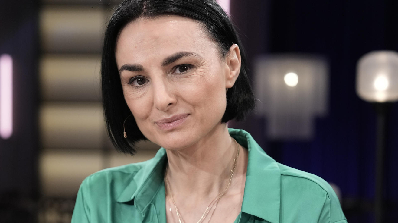 Miranda Leonhardt picture