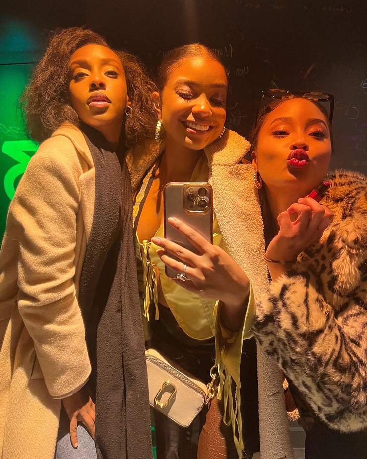 Picture of Pepi Sonuga