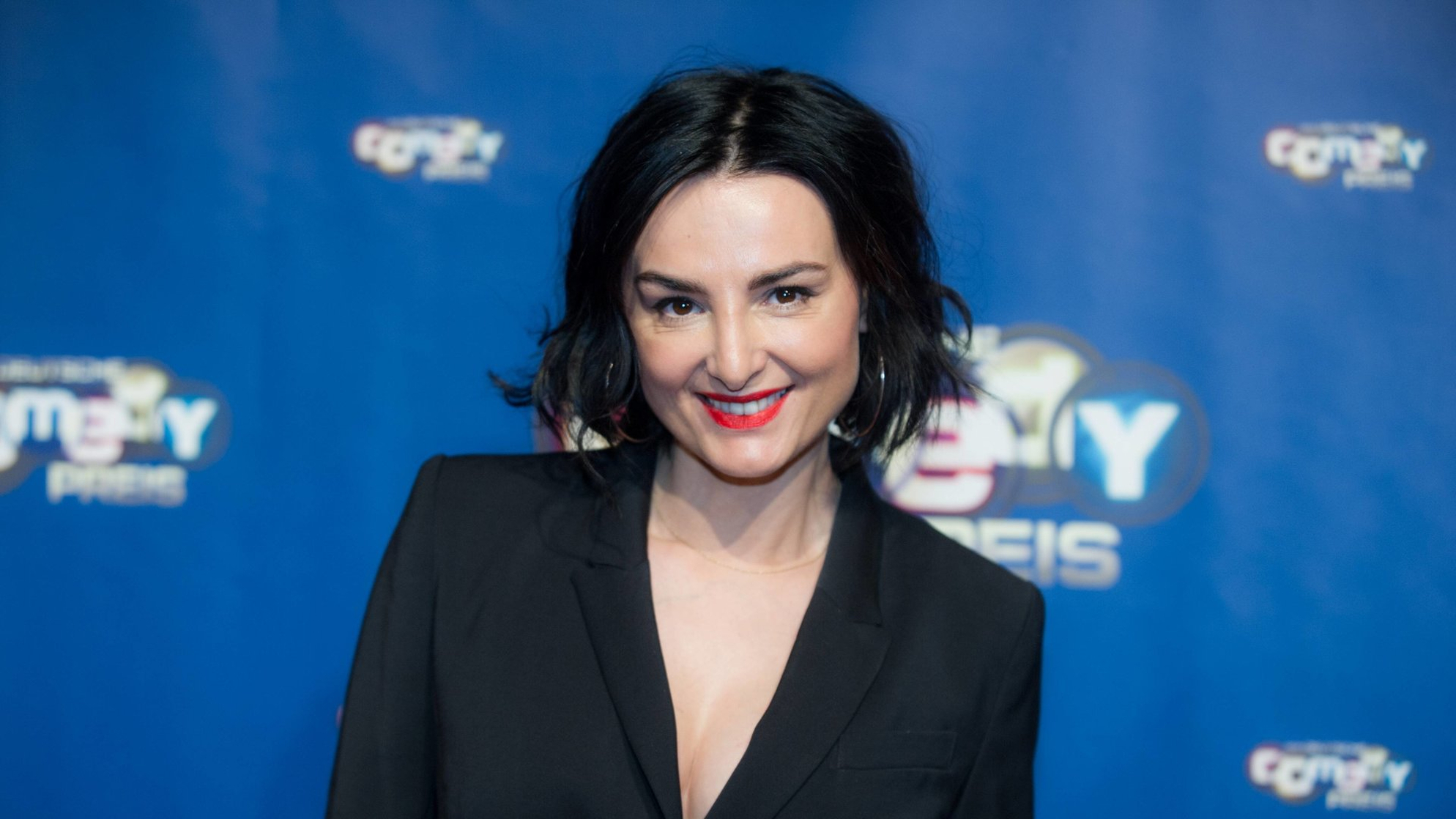 Picture of Miranda Leonhardt