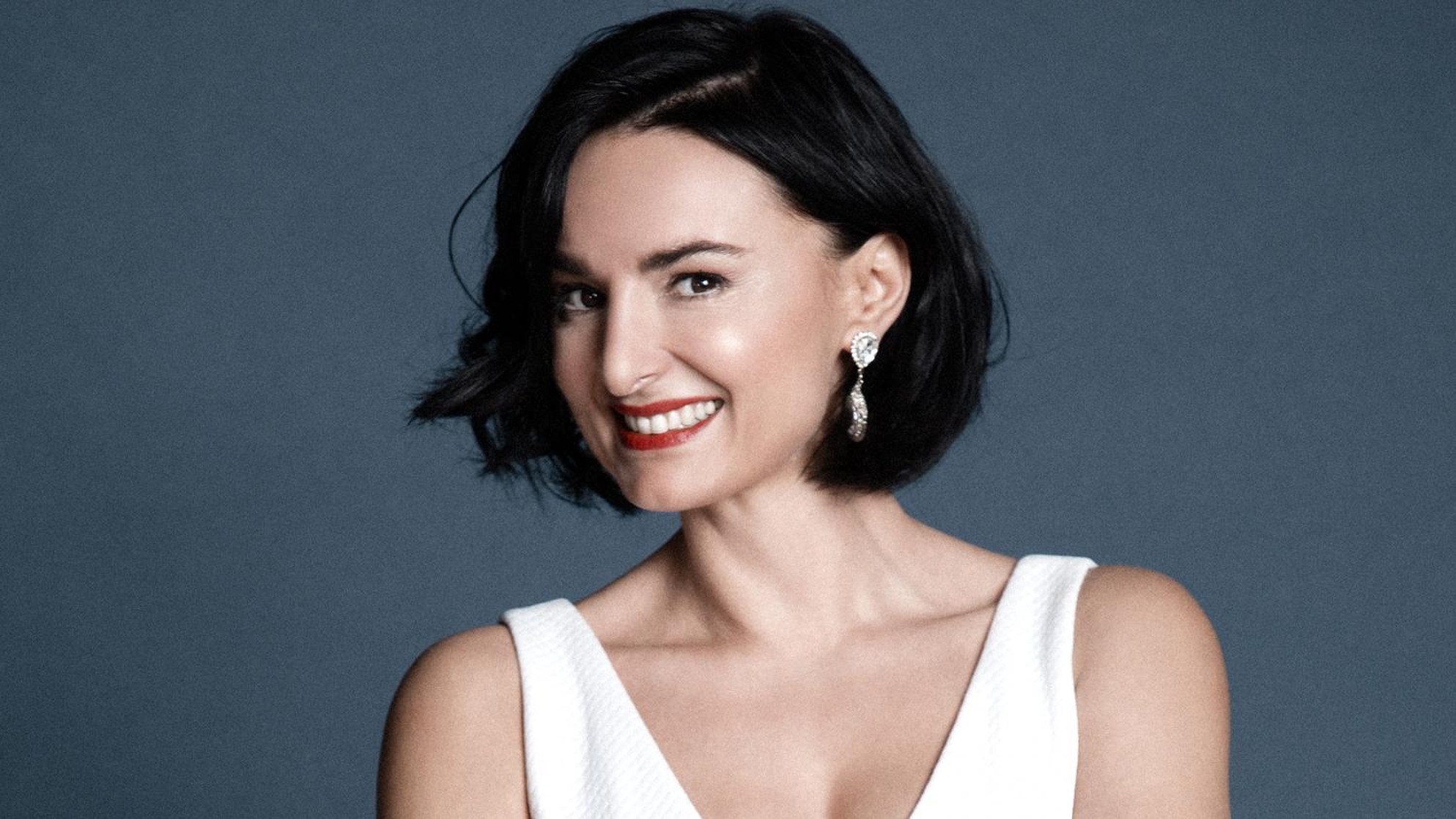 Picture of Miranda Leonhardt