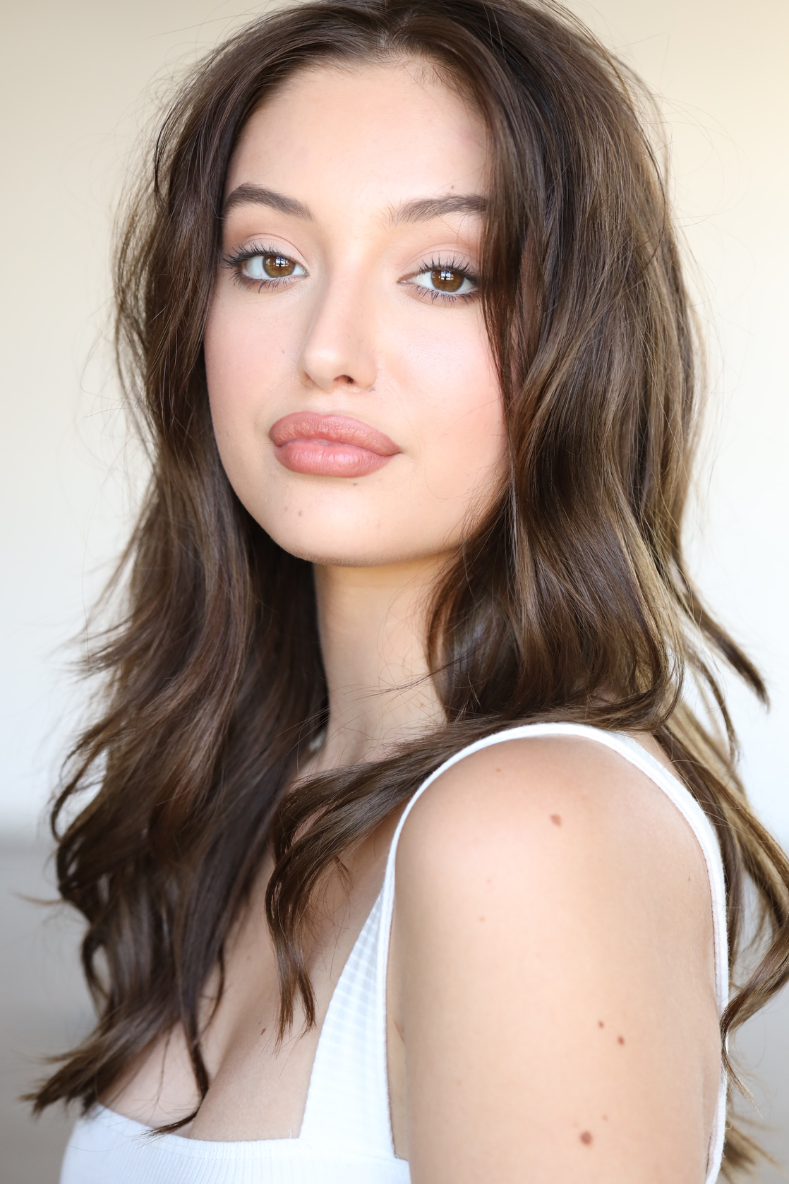 Picture of Bella Podaras