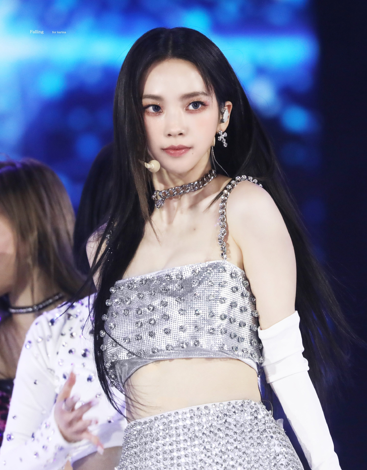 Picture of Ji-min Yoo