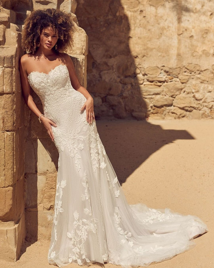 Picture of Jade Jeffrey