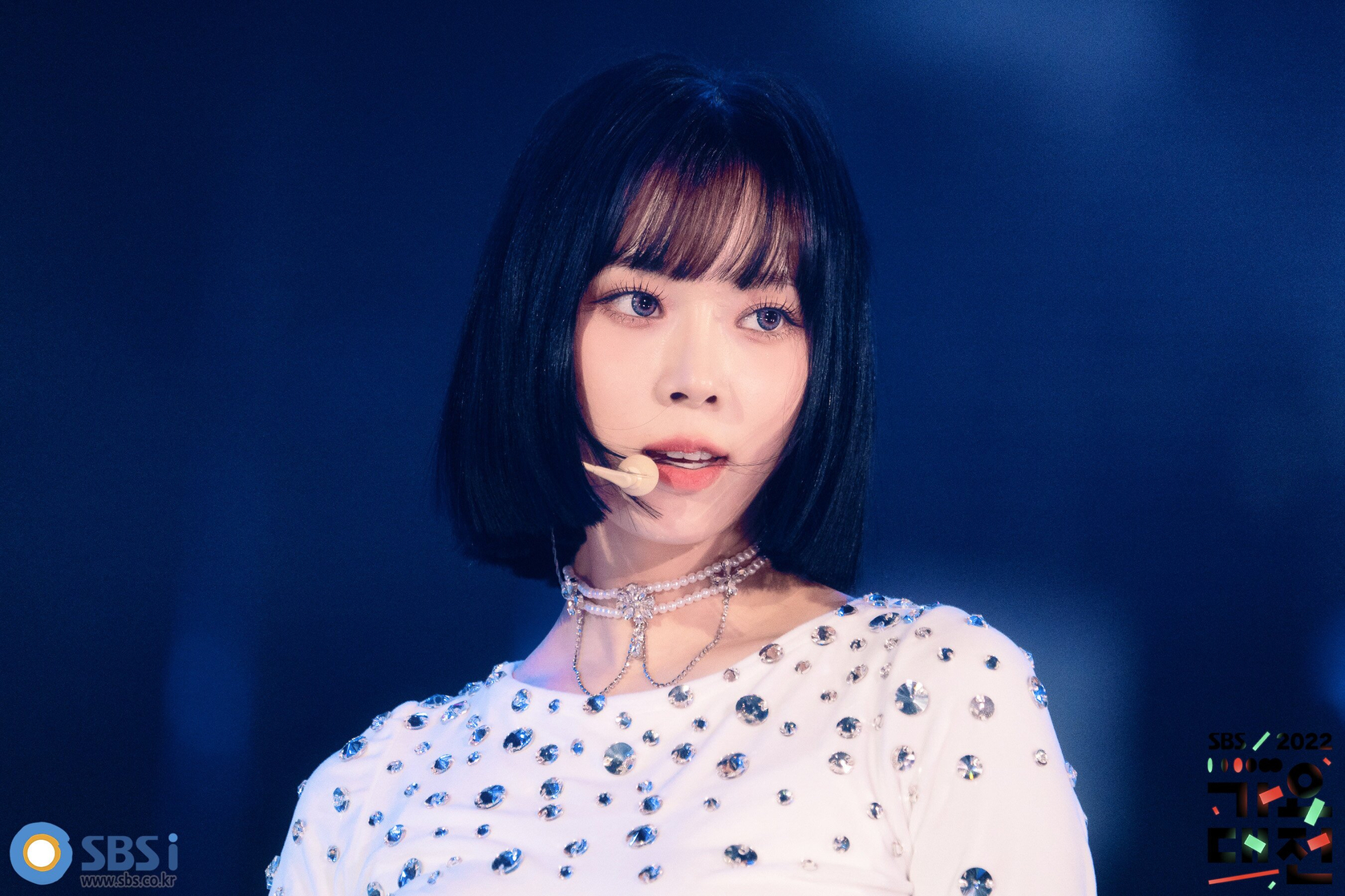 Picture of Min-Jeong Kim