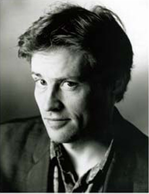 Picture of Ardal O'Hanlon