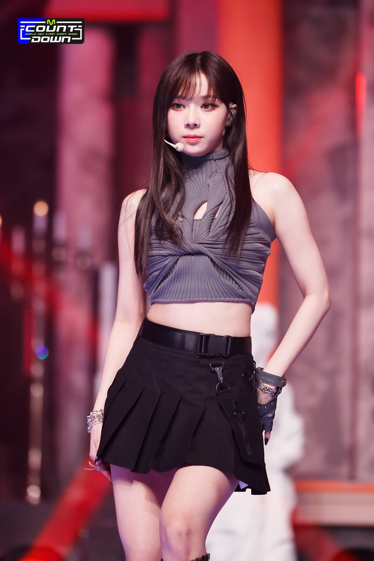 Picture of Min-Jeong Kim