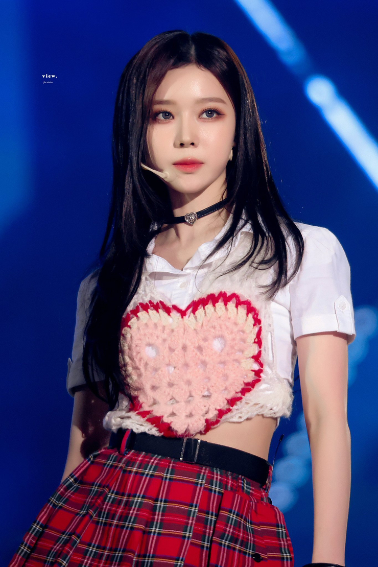 Picture of Min-Jeong Kim