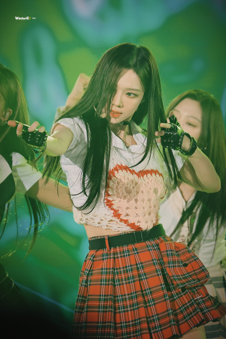 Min-Jeong Kim picture