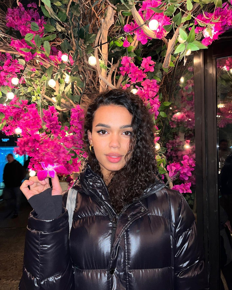 Natalia Love Caban picture