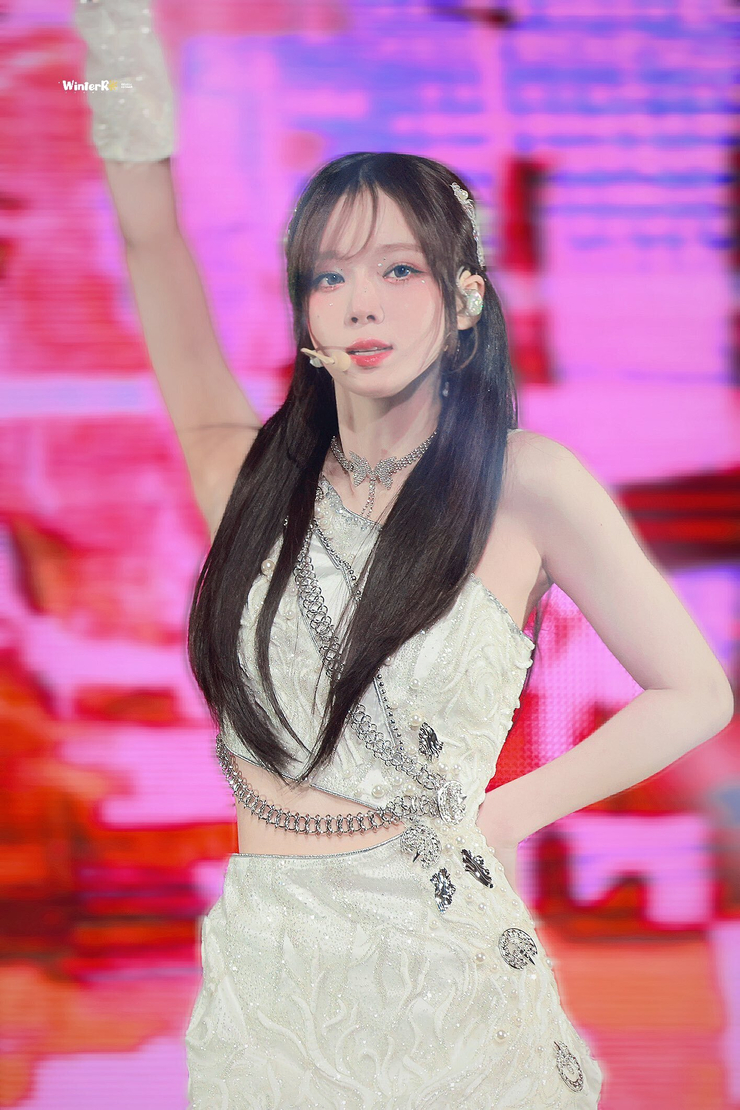 Picture of Min-Jeong Kim