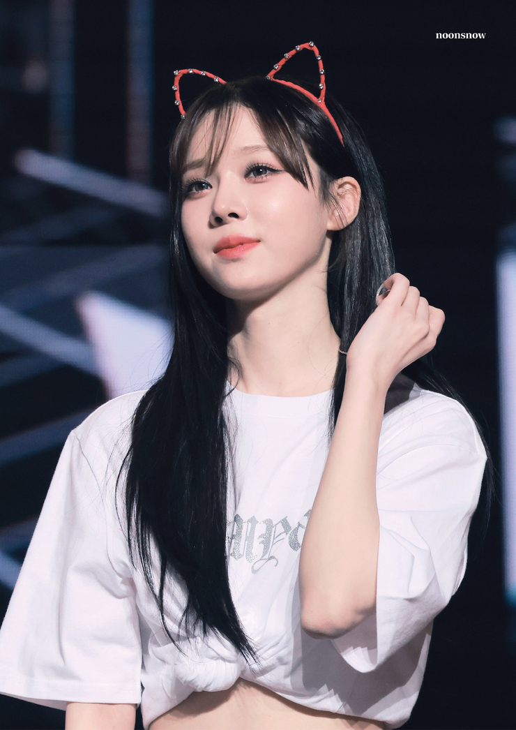 Picture of Min-Jeong Kim