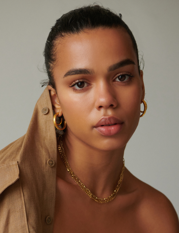 Picture of Natalia Love Caban