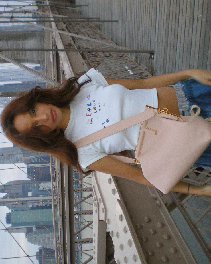 Picture of Naela Louafi
