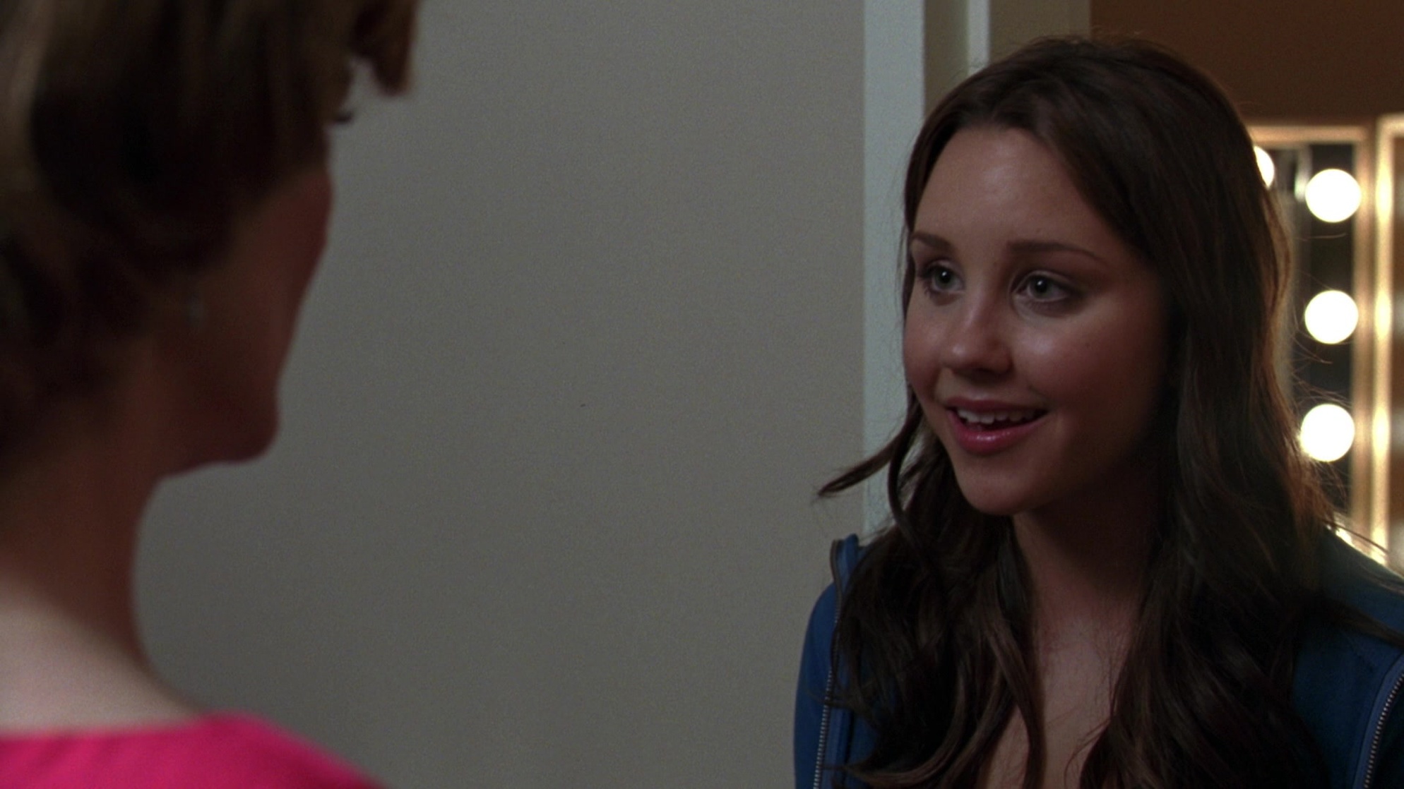 Shes The Man 0616