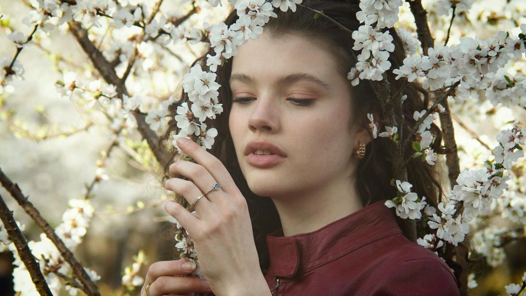 Image of Laura Lappo