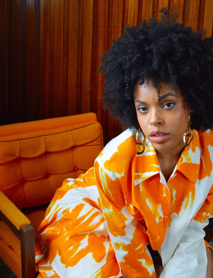 Picture of Bernadette Beck