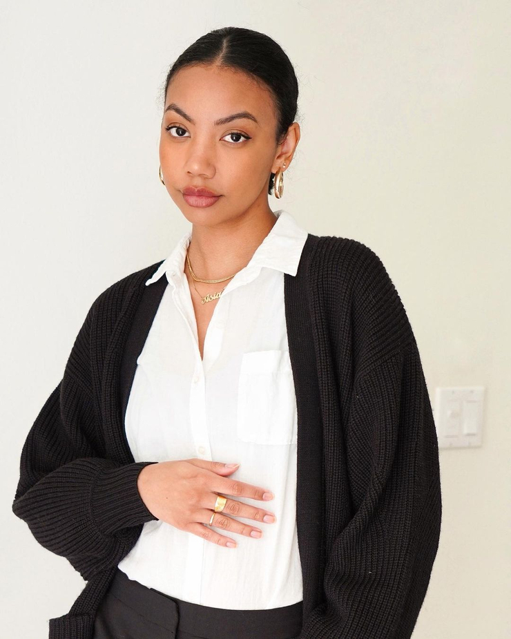 Picture of Asia Jackson