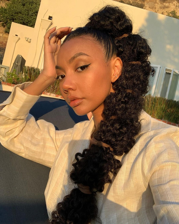 Picture of Asia Jackson