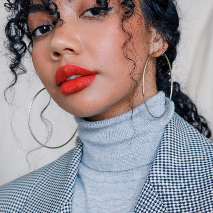 Asia Jackson picture