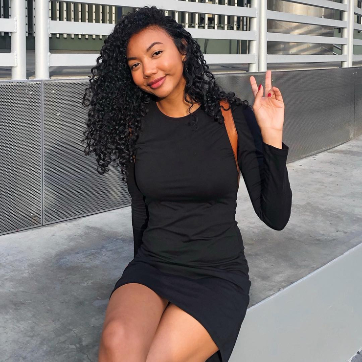 Picture of Asia Jackson